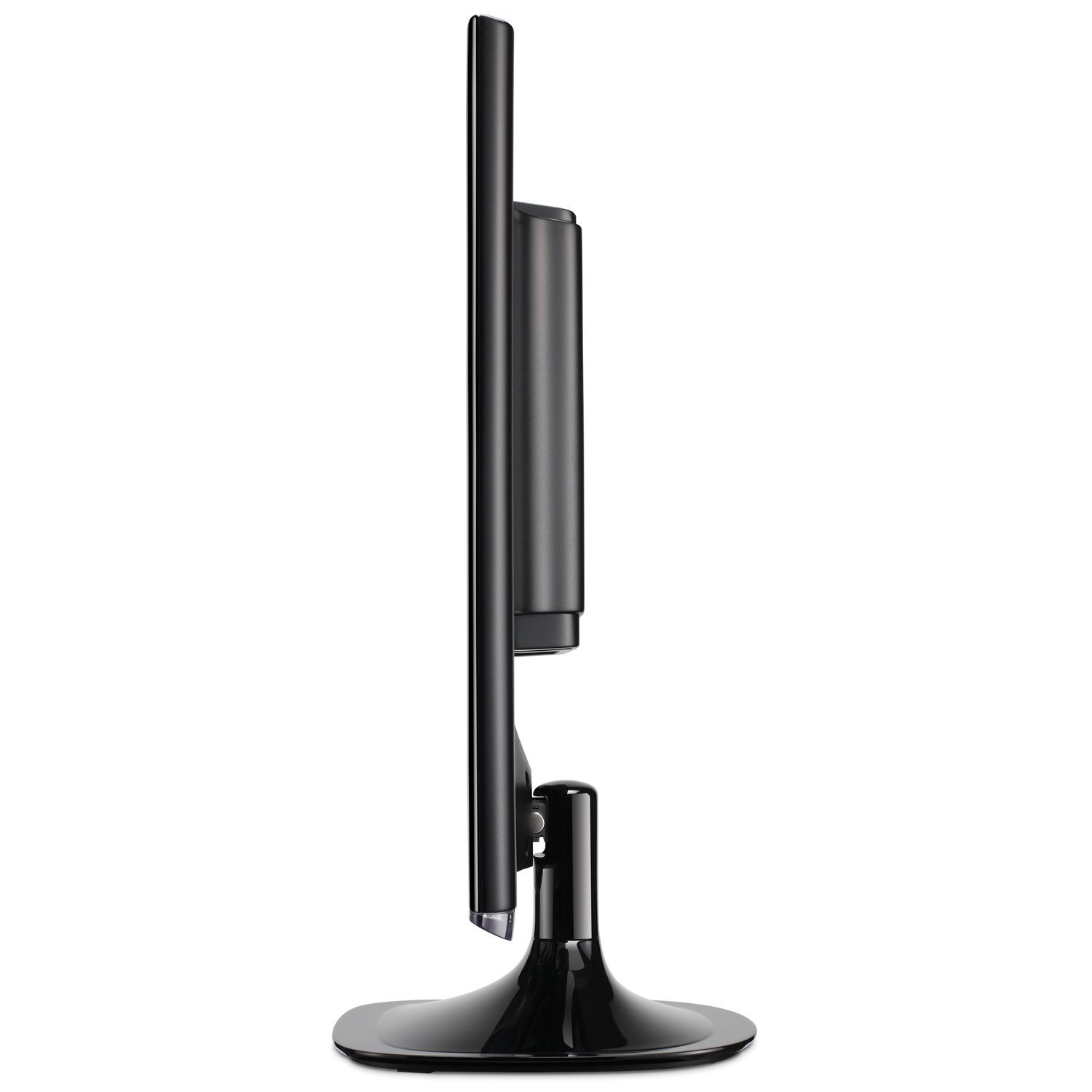 ViewSonic VX2250WM-LED 22-Inch (21.5-Inch Vis) Widescreen Full HD 1080p LED Monitor with Integrated Stereo Speakers