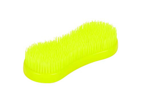 Roma Miracle Brush Large Purple