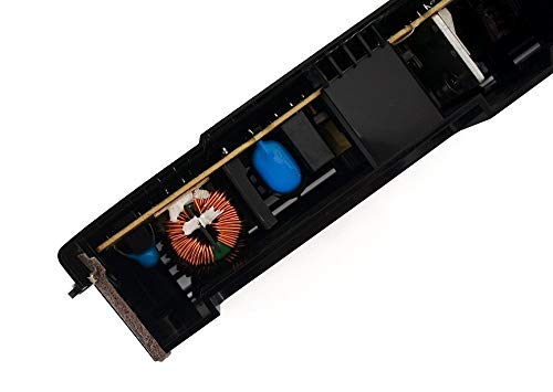 OYSTERBOY Replacement Repair Parts ADP-240CR P4 power supply