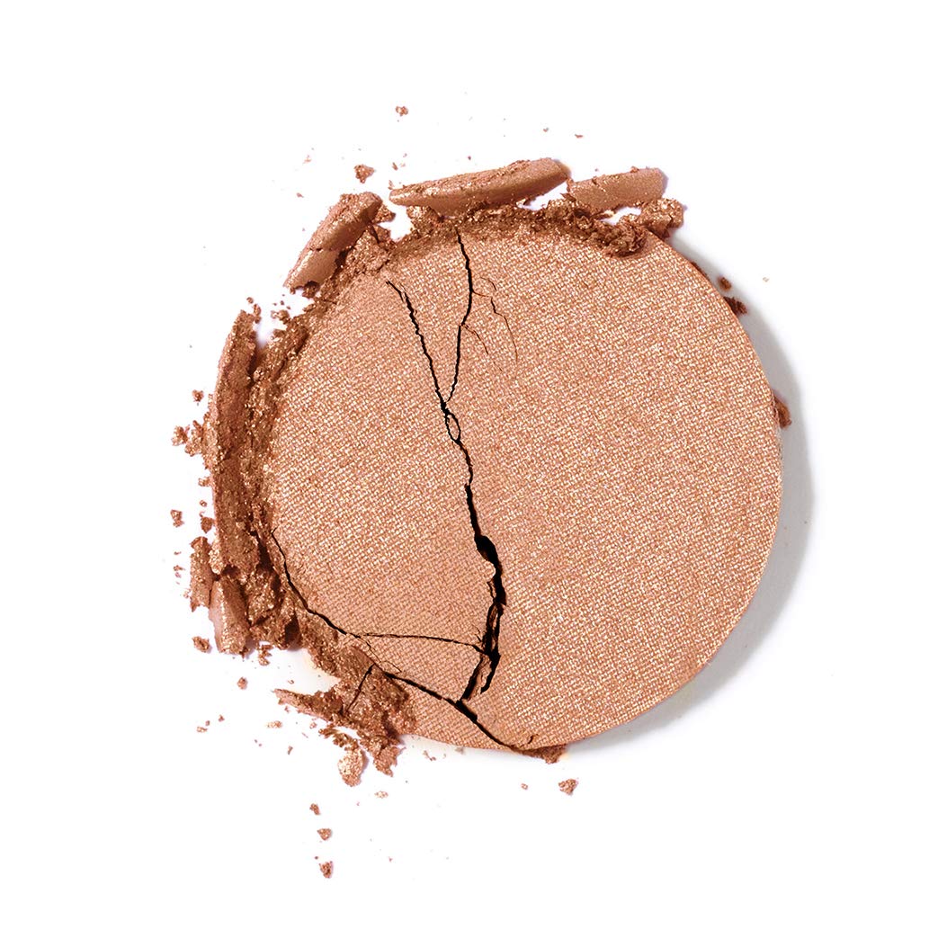 Chantecaille Mermaid Eye Color, Copper