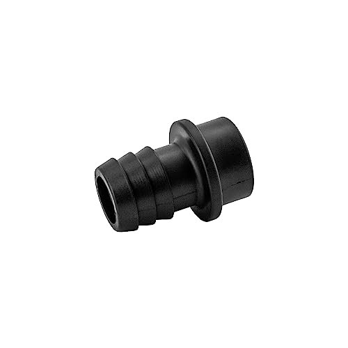 IMM 7623063x1 Water Pump Replacement for Manitowoc Ice Machine (1 year warranty) Fits Q, J, and B Series Replacement Part 110V-115V 6W 60Hz