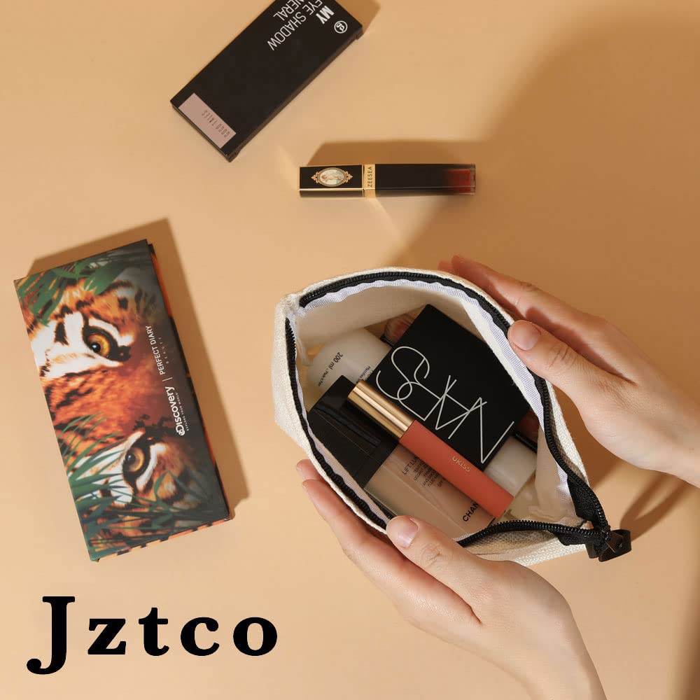 Jztco Dungeons and Dragons Dice Bag, Storage Bag for D&D Dices D and D Dice Bag, All Of My D&D Stuff D and D Accessory Pouch DND Dice Bag for Sister Friends Brother BFF