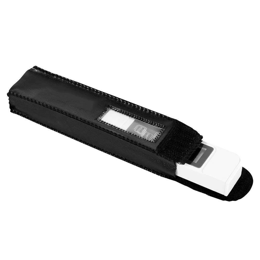 Conductivity Meter,Toy Steering Wheel 3 in 1 Portable LCD Digital Tds Conductivity Temperature Meter Water Quality Monitor Tester New