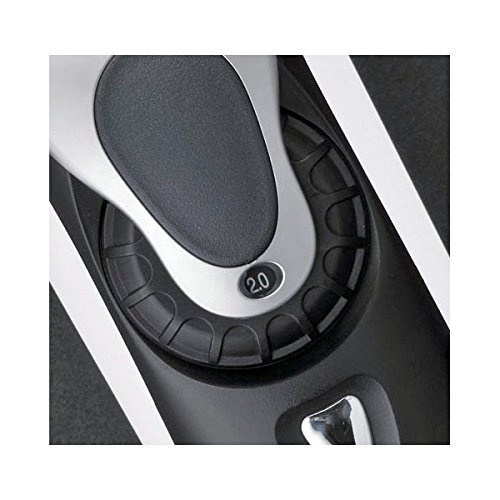 Panasonic ER1611 Professional Cordless Hair Clipper