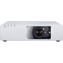 PT-F300U LCD Proj XGA 600:1 4000 Lumens Enet 13.7LBS Auto