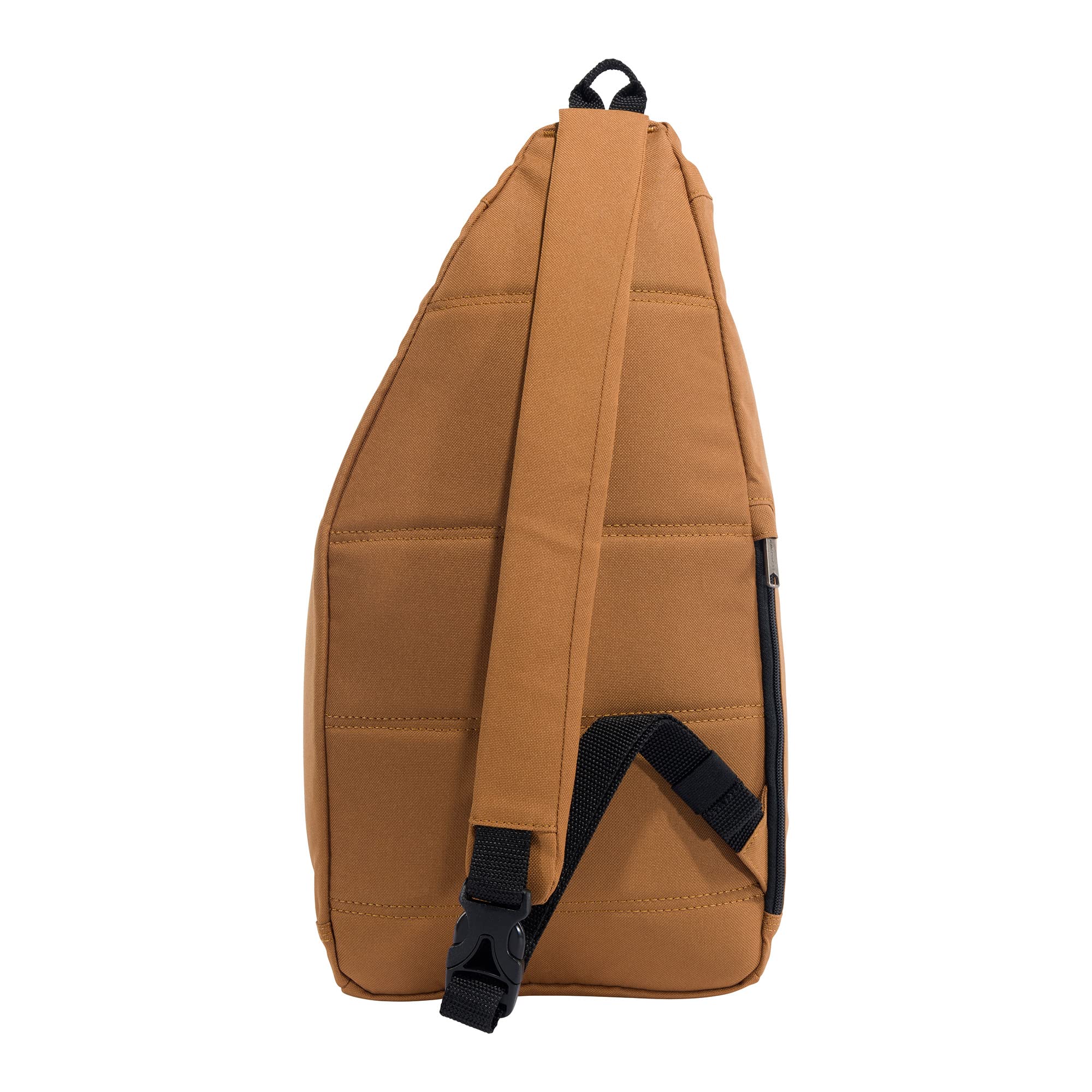 Carhartt Mono Sling Backpack and Legacy Travel Kit