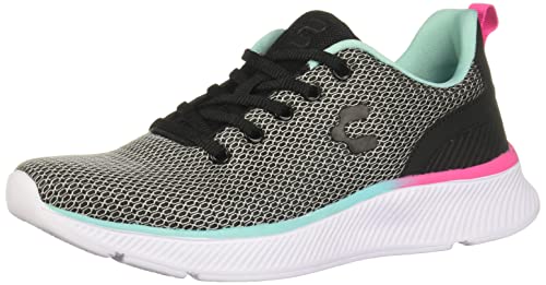Charly 's Origen 2 Running Shoe Grey in Size 9.5