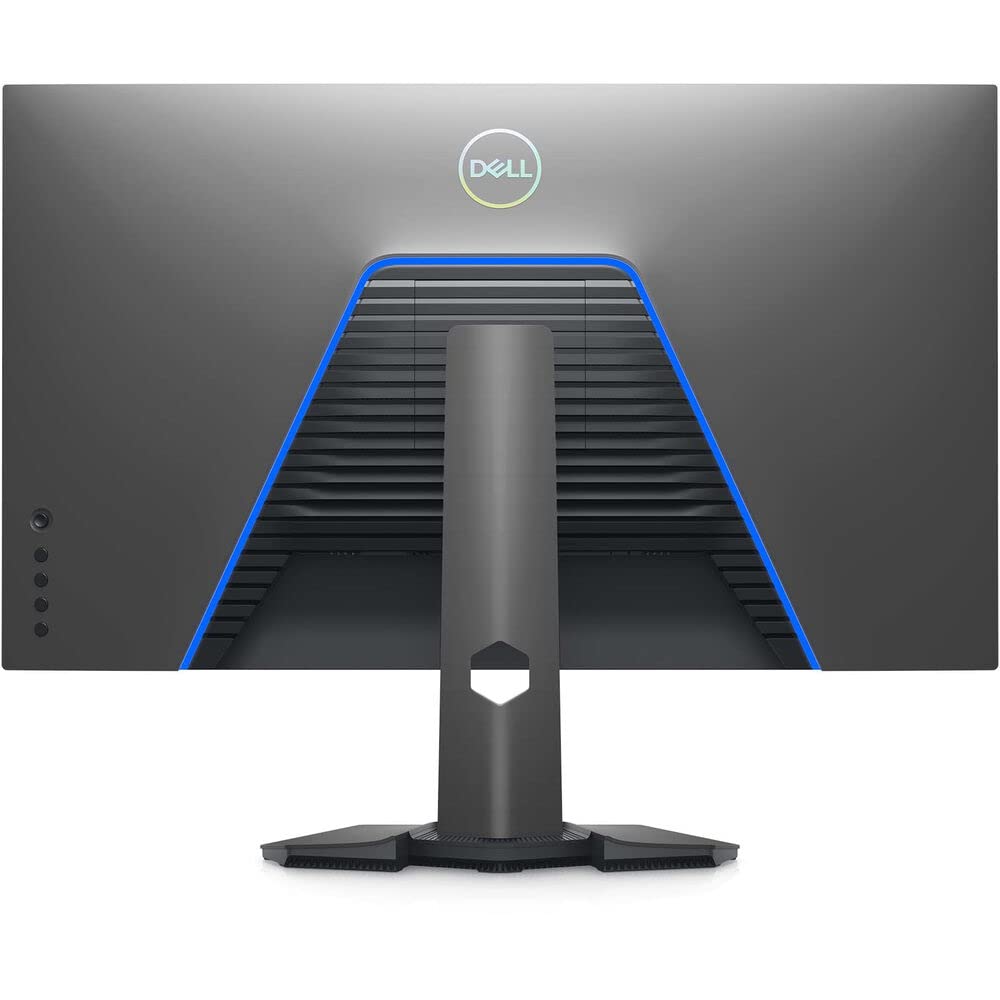 Dell G3223Q 32" 4K HDR 144 Hz Gaming Monitor (G3223Q) + Cleaning Kit