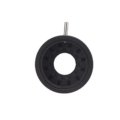 Diaphragm, Reduced 1.5β15mm Iris Diaphragm for Industry for Camera