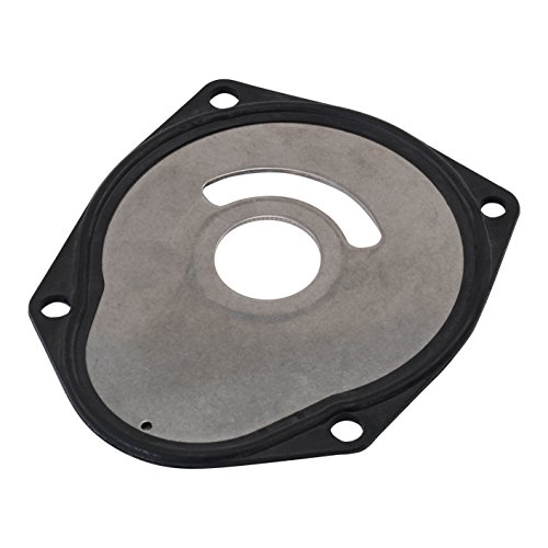 Quicksilver 817275Q05 Upper Water Pump Repair Kit for MerCruiser Alpha One Gen II Drives and Vazer Drives