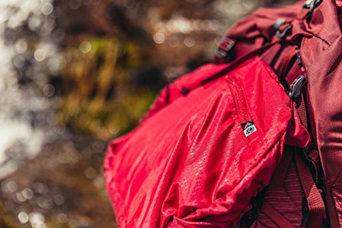 Gregory Mountain Products Kalmia 60 Backpacking Backpack