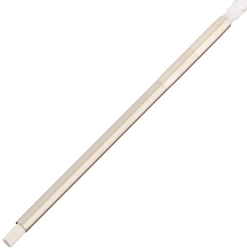 Pilot HI-Tec-C Coleto, Eraser Unit (LHKRF-28E)