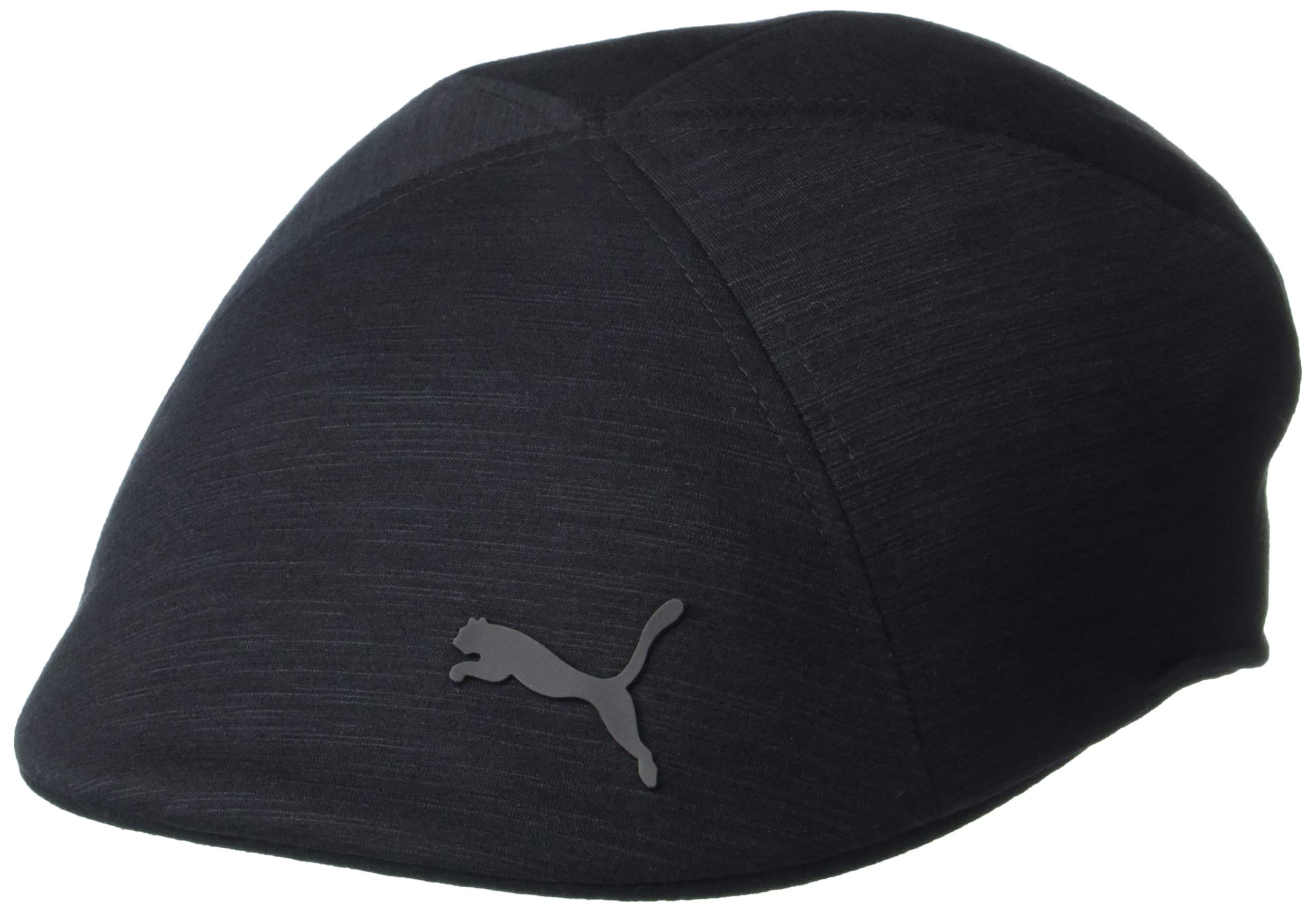 Breezer p 110 Snapback cap peacoat AC4144
