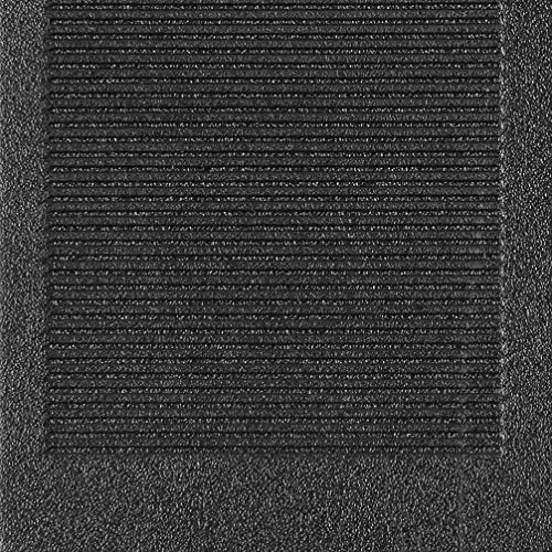 Valcom VP-1124D Filtered 1-Amp 24-volt Digital Power Supply