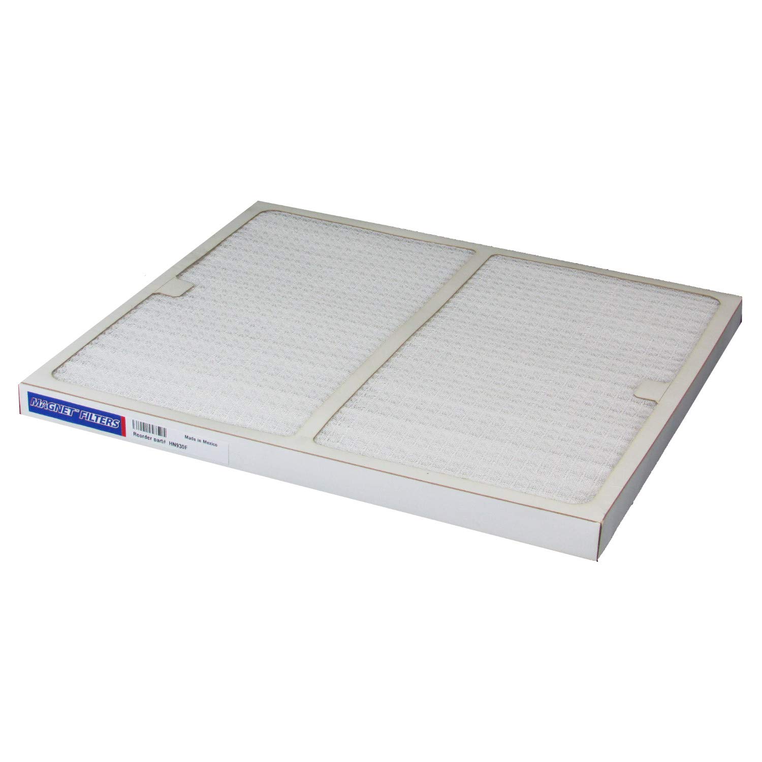 Hunter 30930 Air Purifier Filter- Aftermarket Filter