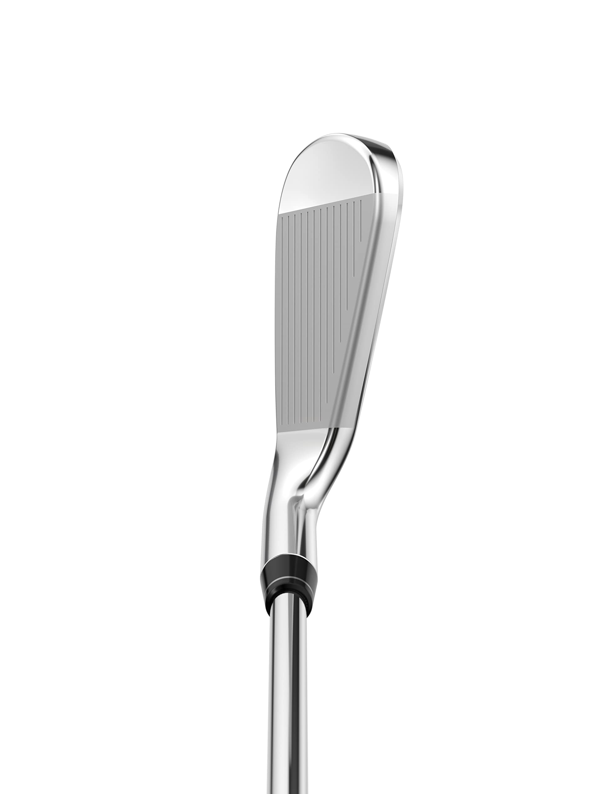 Callaway Golf 2023 Paradym Iron Set (Right Hand, Graphite Shaft, Regular Flex, 4 Iron - PW)