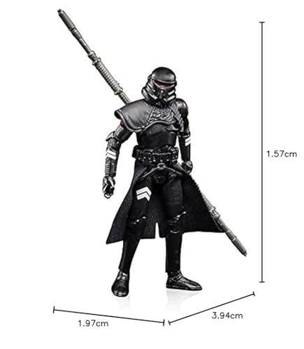 Star Wars SW VIN Ballpoint
