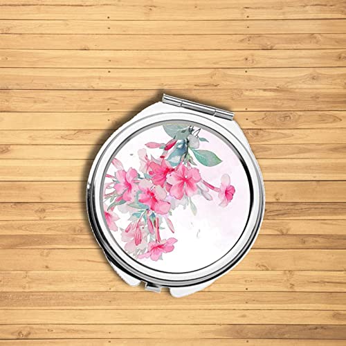 boy Metallica Mirror Have with Oleander