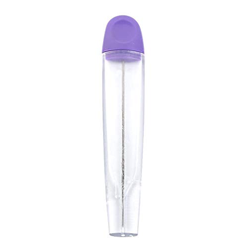 Cake Tester Stirring Rod Baking Bread Tools Stainless Steel Test Pin DIY Baking Assistant Tool