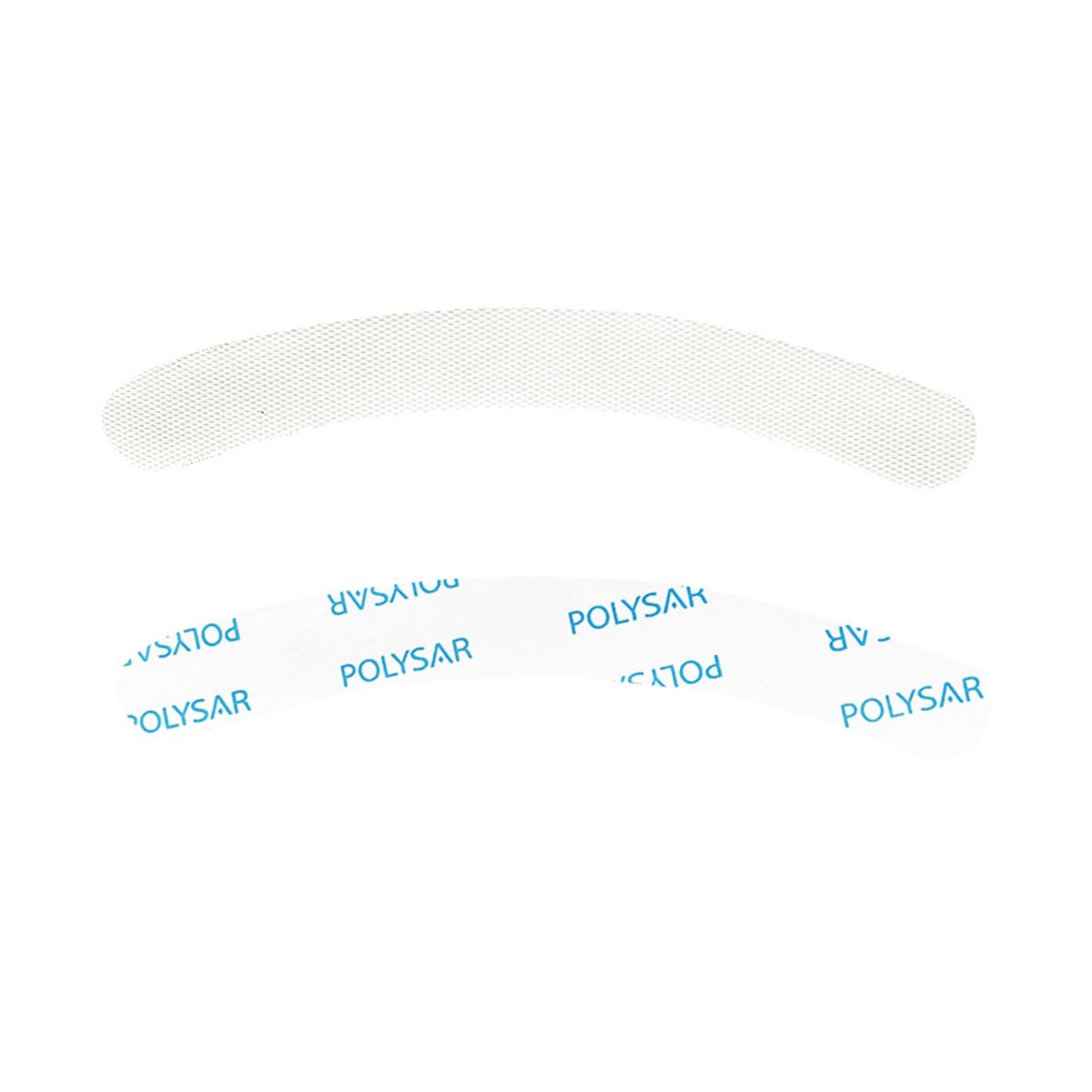 DispRA 2PCS/Set Water Tank Velcro Compatible with xiaomi Roborock S50/ S51 /S55 /T60 /T61/T4/T6/T7 PRO/P5 Vacuum Cleaner Accessories Replacement