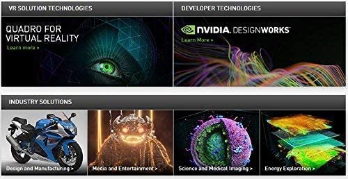 CPU CAD/CAM Workstation Intel Core i7 12700KF 12 Core 20 Threads to 5.0 Ghz Turbo Boost, 64 GB RAM, 500GB M.2 NVME SSD, 2TB HDD, Win 11 Pro, Quadro T1000 w/8GB, Mid Tower Solutions CEV-8868