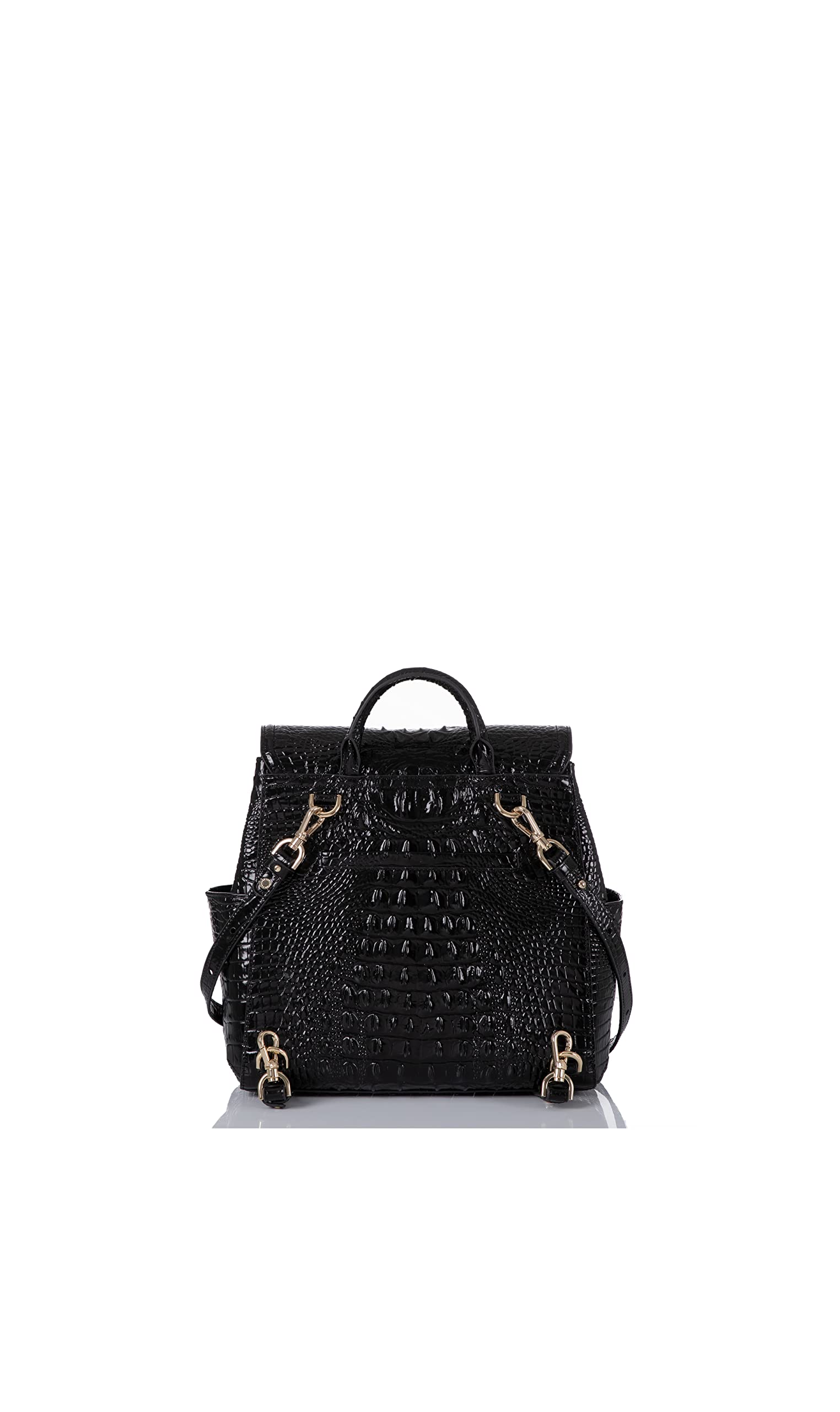 BRAHMIN Liz