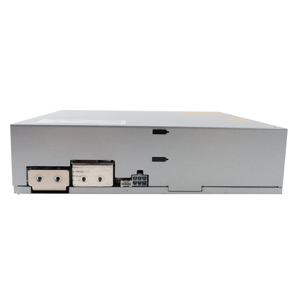 Bitmain APW12 Miner Power Supply, GPW12 PSU for Bitmain Antminer S19 S19 Pro T19 Mining Machine