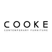 COOKE Custom Square Glass Fire Pit Windscreen, 3/16" Thick Glass, Silver Clamps with No Skid Rubber Feet, You Choose The Size (30" x 30" x 8")