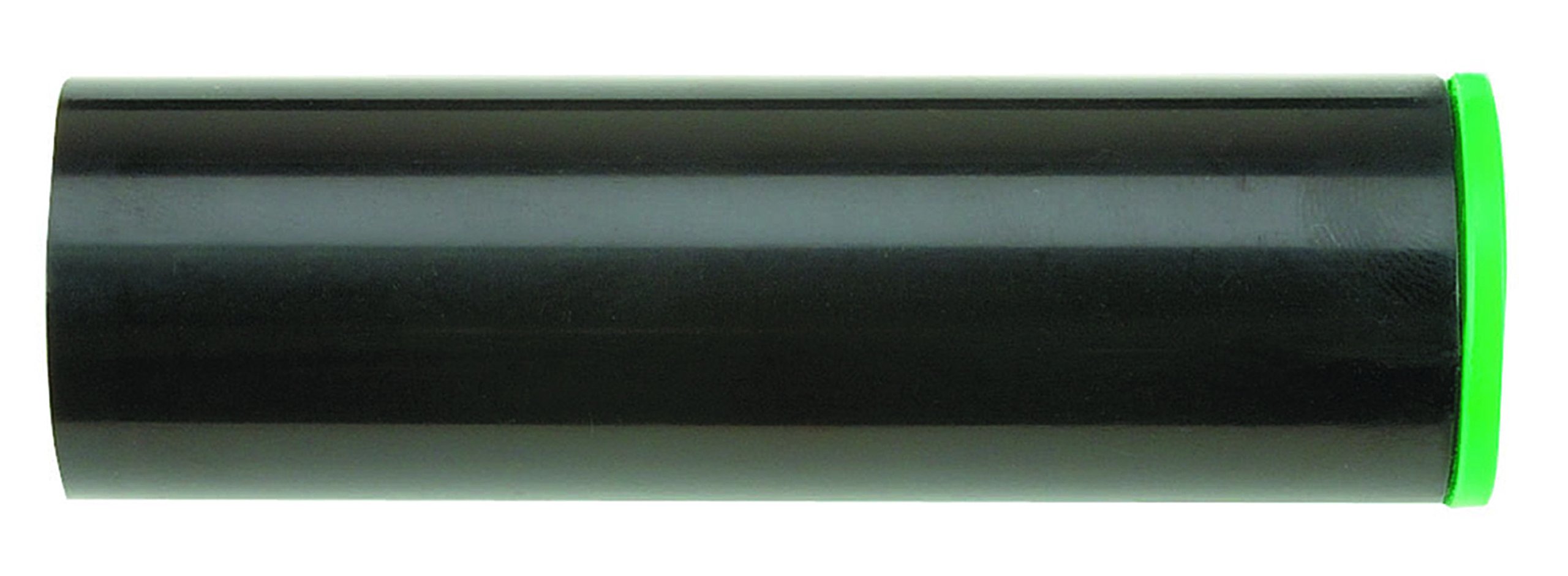 Raindrip R310CT 2-Count 1/2-Inch Compression Coupling