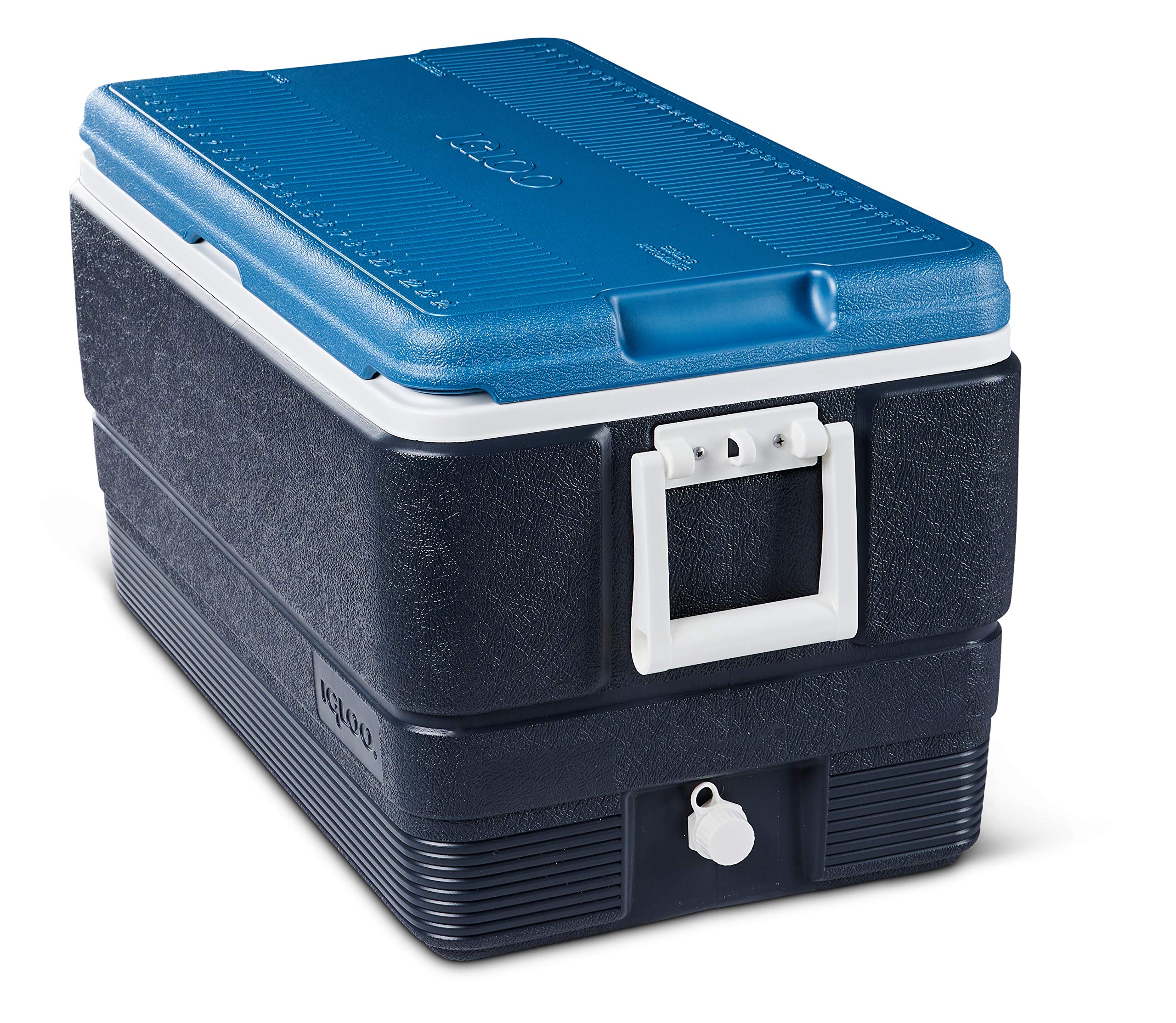 Igloo Maxcold 40-100 Qt Commercially Insulated Coolers