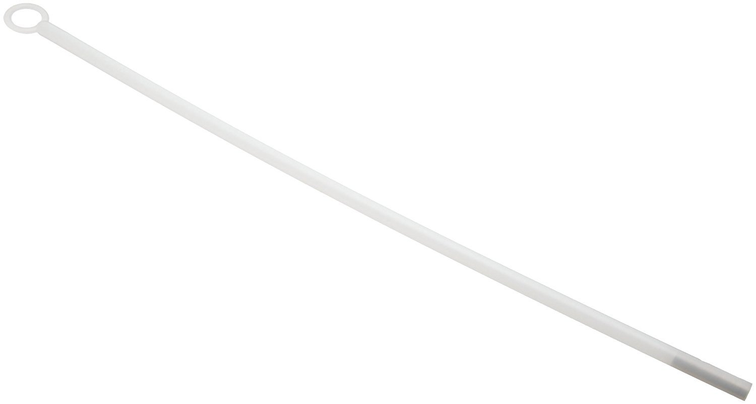 SP Bel-Art Spinbar Magnetic Stirring Bar Retriever; 18 in. (F37773-0000)