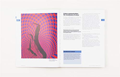Fabric for Fashion: The Complete Guide: Natural and Man-made Fibers
