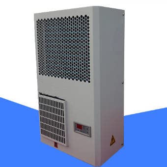 Mogomiten Compact Home Air Conditioner, Portable AC Cooling Unit Quiet Operation, for Home, Bedroom Room, Office, Dorm, Car, Camping Tent, White