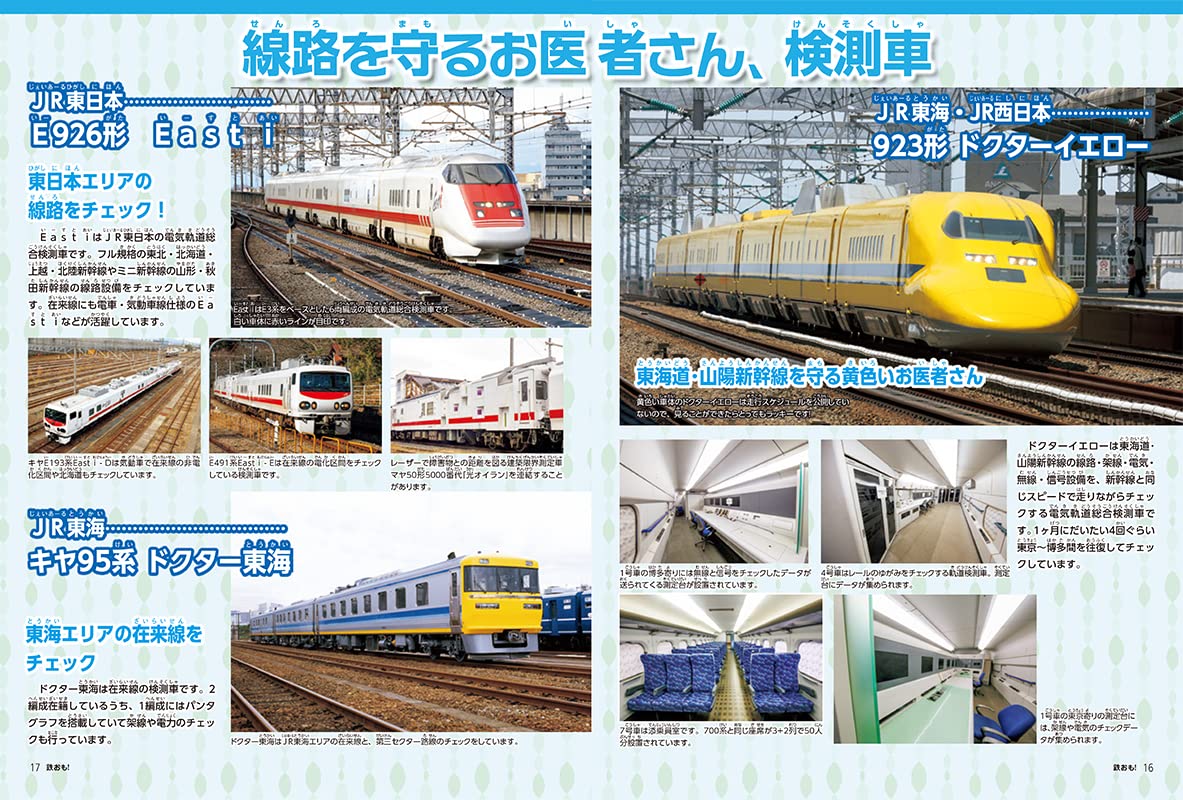 付録
