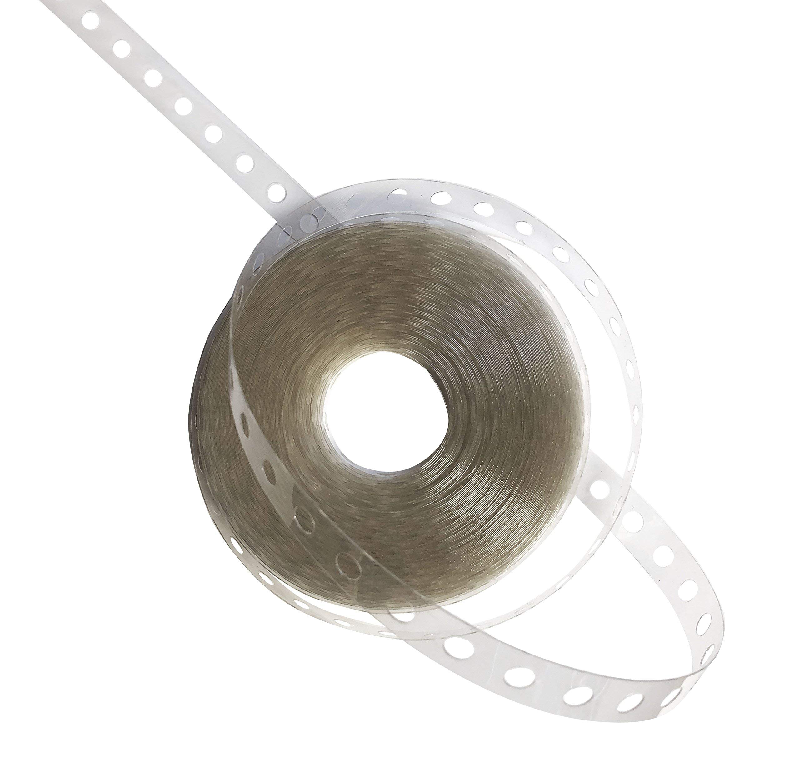 Balloon Arch Strip | LONG! 75ft | Easy to Use | Great Alternative to Balloon Arch Kits