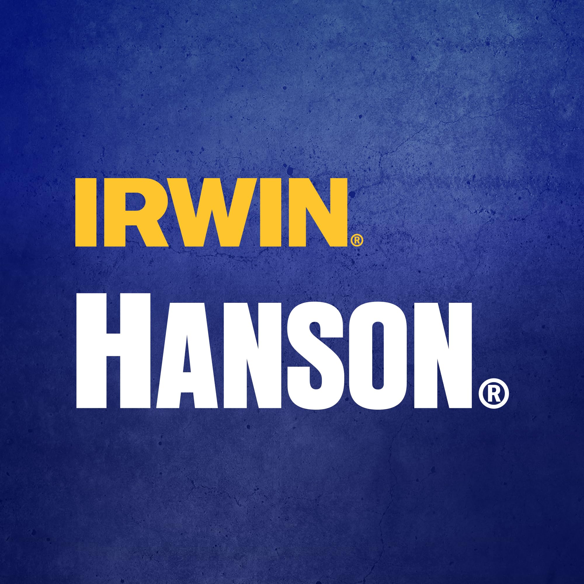 IRWIN HANSON Master Extraction Set, 48 Piece, 3101010