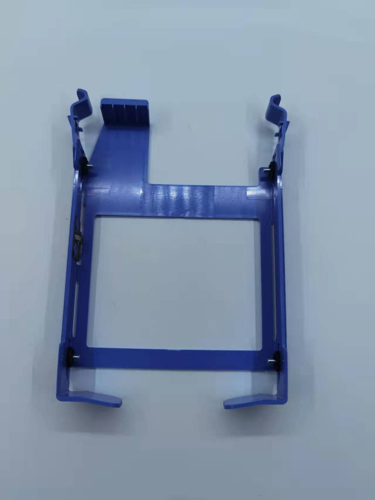 for DELL OptiPlex 390 790 990 3010 3020 7010 7020 9010 9020 SFF Hard Drive Caddy