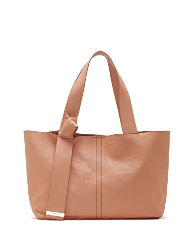 Vince Camuto Moyra Tote, Melone