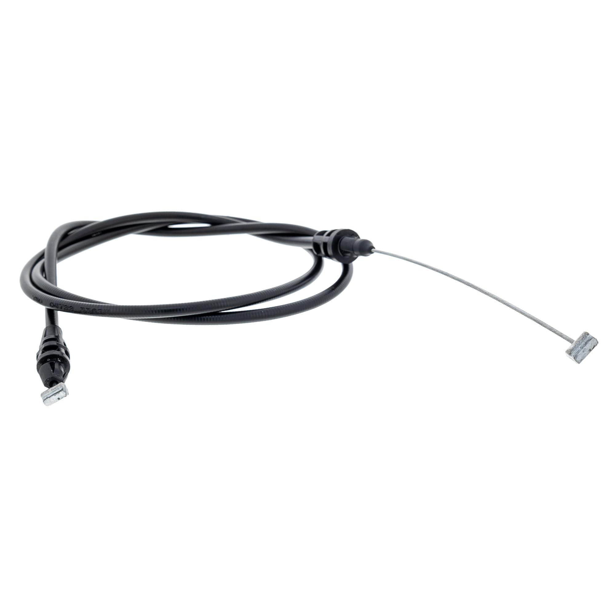 CUB CADET 946-04722 2-Way Chute Cable 21 1X 221 LHP 746-04722 OEM