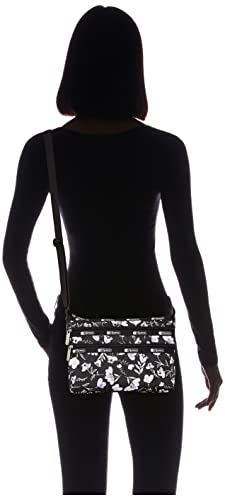 LeSportsac(レスポートサック) Shoulder Bag, LovelyNight