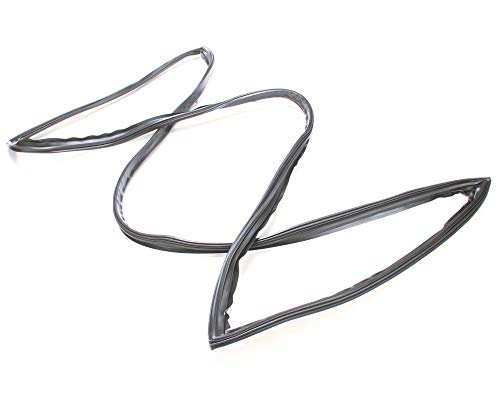 Turbo Air K3F3300103 Gasket