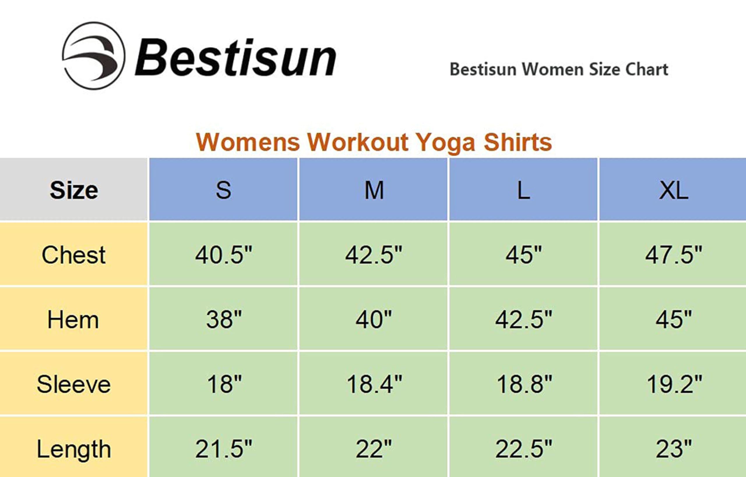 Bestisun Long Sleeve Yoga Shirts Open Back Workout Tops Women Backless Top Exercise Clothes for Women Loose Fit Deep Gray S
