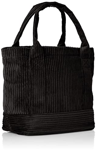 Billabong Mini Tote Women's BLK Tote Bag