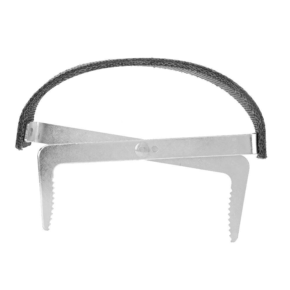 Battery Carrier, Universal Battery Carrier Adjustable Heavy Duty Side Lift Sure Grip Battery Carriers