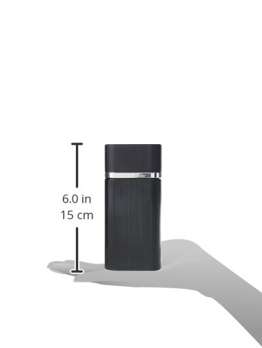Santos De Cartier By Cartier For Men. Eau De Toilette Spray 3.3 Oz.