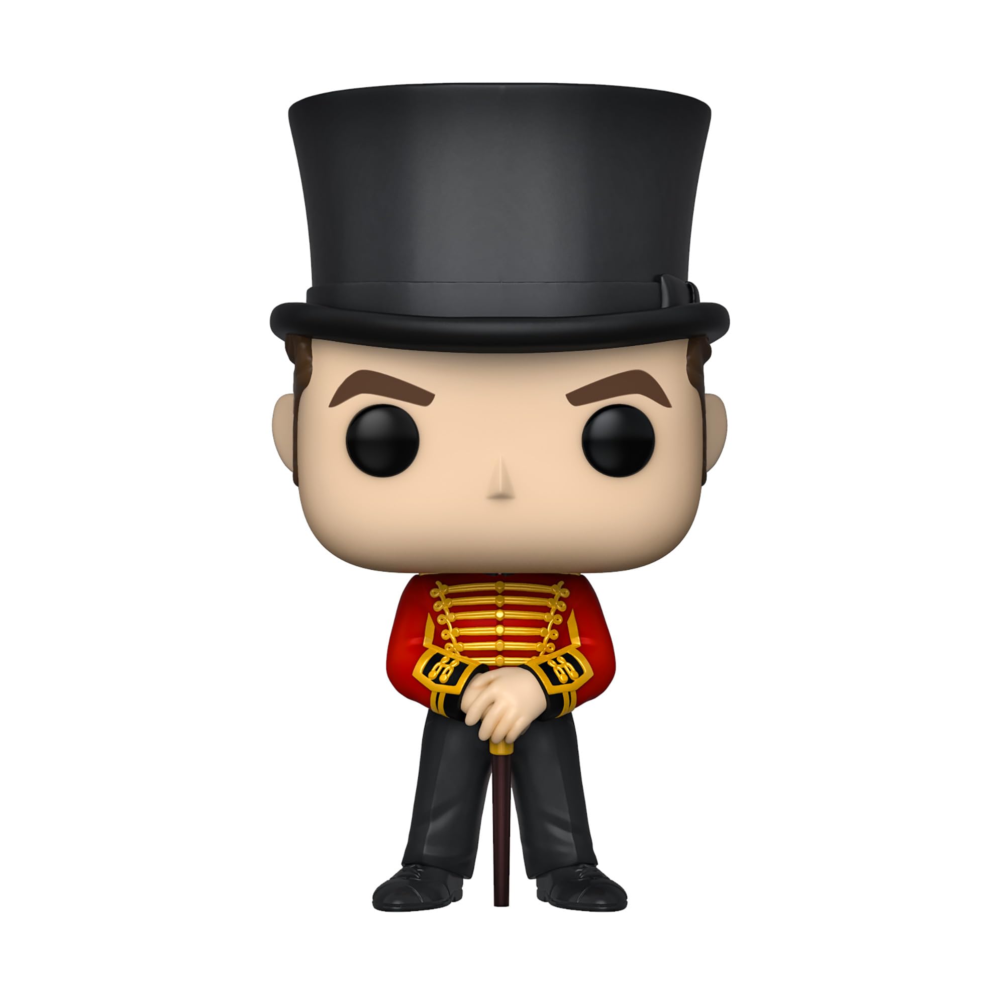 Funko POP NASCAR: Martin Truex Jr., Multicolor, 3.75 inches