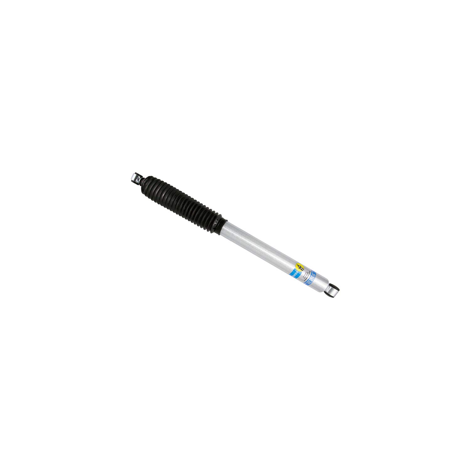 Bilstein (24-186025) 5100 Series Shock Absorber