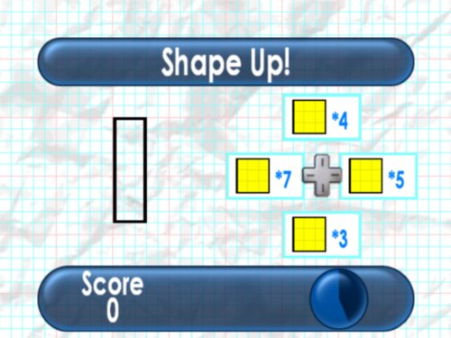 Gsn Presents: Family Gameshow - Nintendo Wii