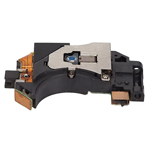 YONJ Optical Lenses for Game Console Replacement Lenses Precise Design PCB Wearable Easy Installation for SPU3170