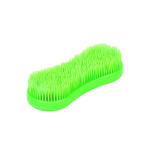 Roma Miracle Brush Large Purple